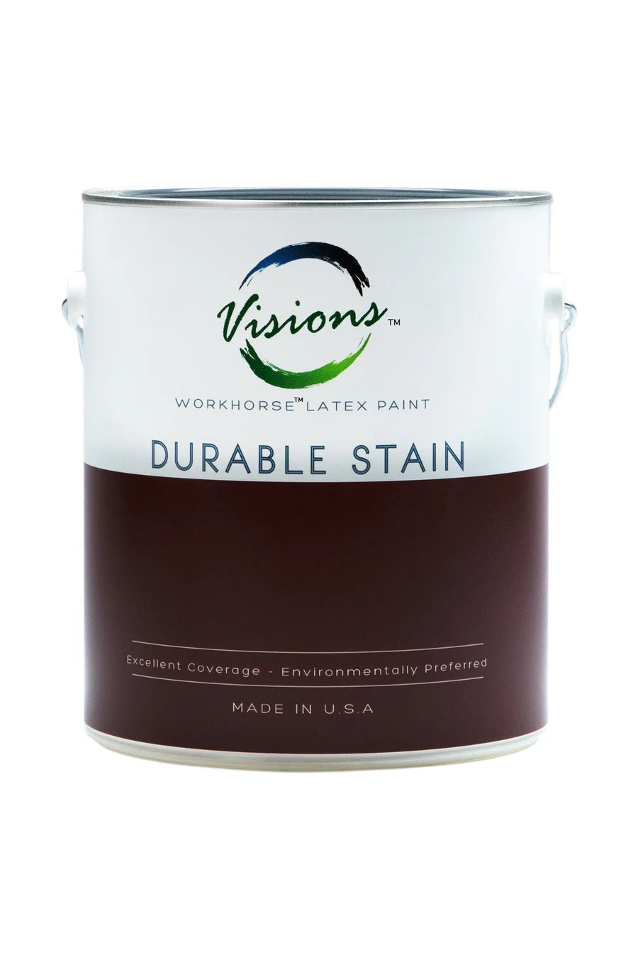 1 Gallon Visions Stain – Permian Basin ReStore